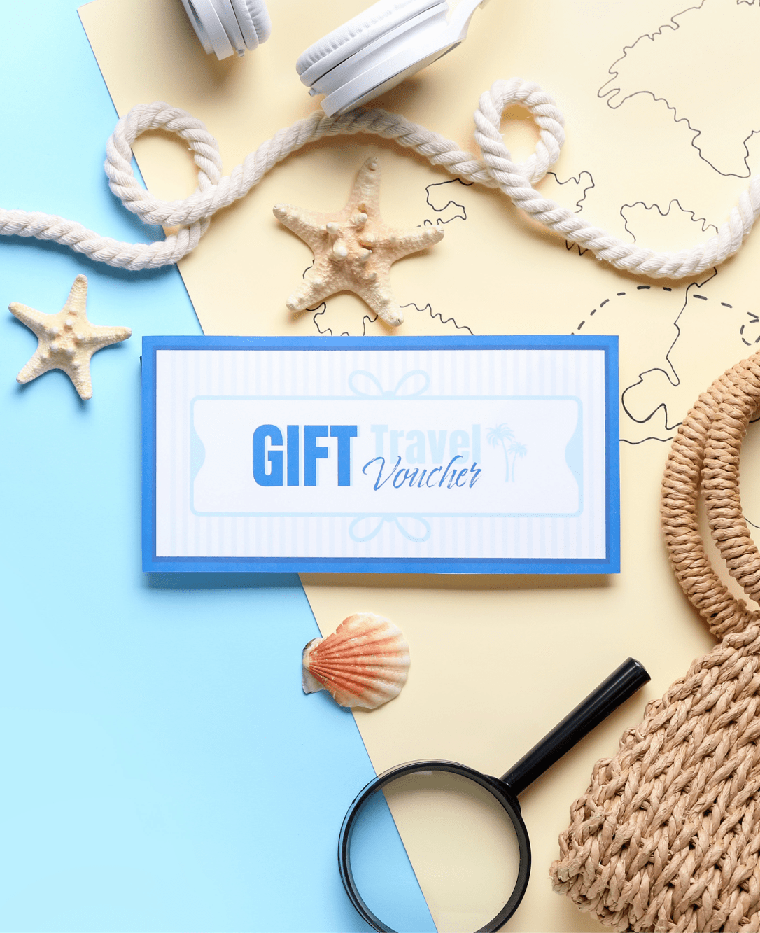 Pink Boutique gift card - Pink Boutique